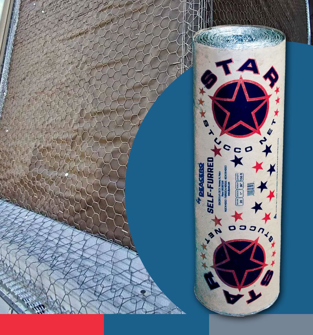 Superior Fastener Products - Magnum